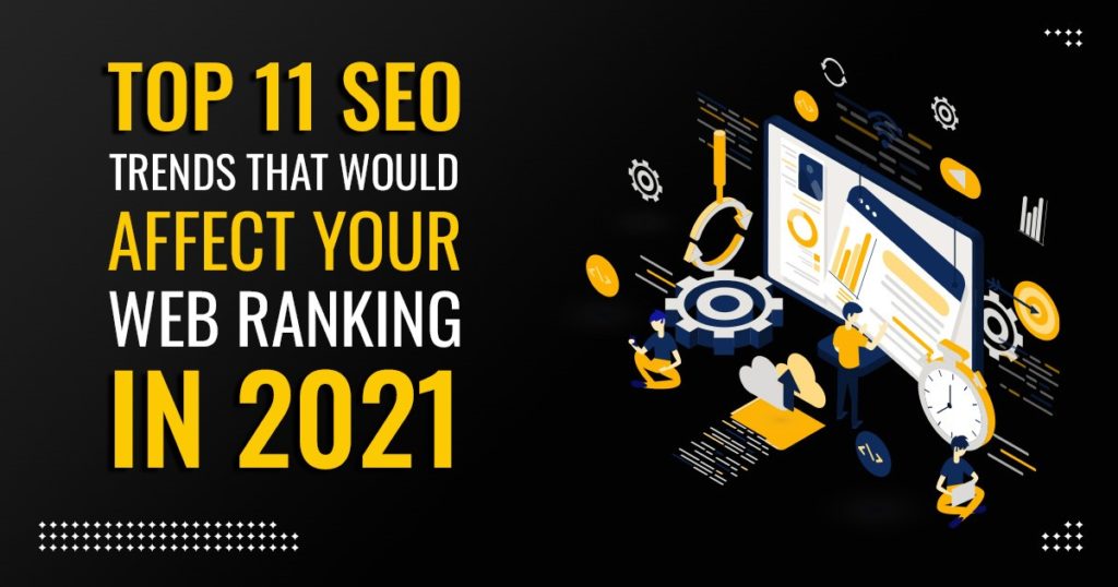 5 Ways to Improve Your Website Ranking in SERPs