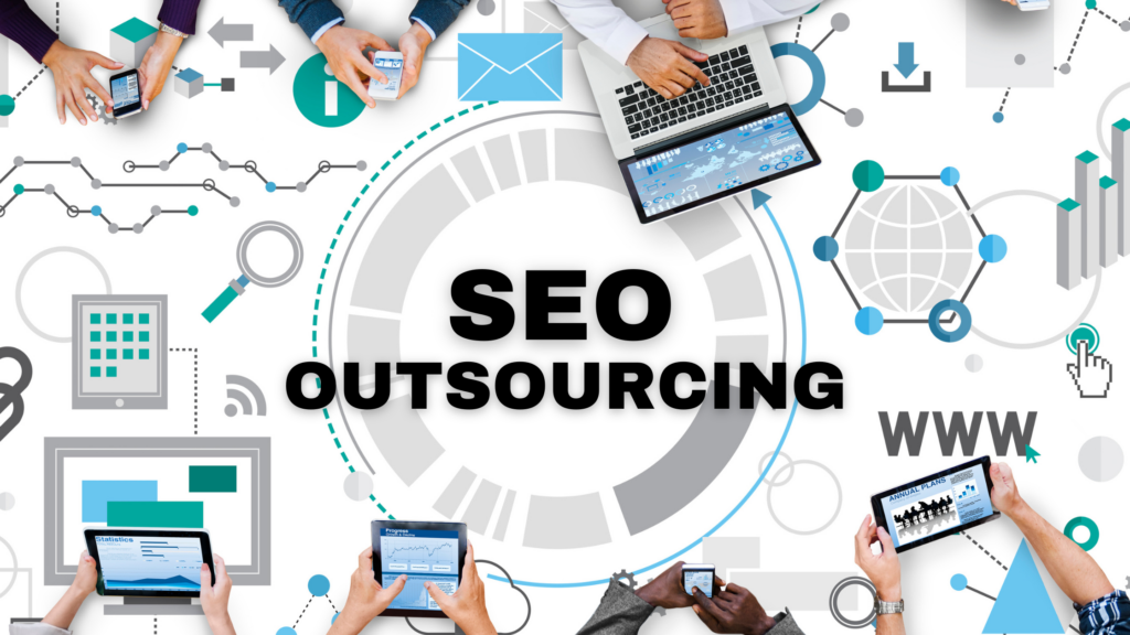 Navigating SEO Outsourcing: A Comprehensive Guide for Business Owners